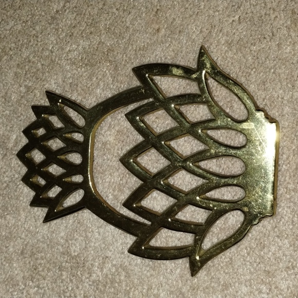 Virginia Metalcrafters | Kitchen | Virginia Metalcrafters Brass ...